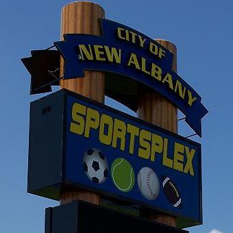 Cotton States Baseball League - North Division